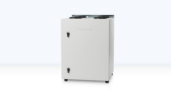 Products | Komfovent