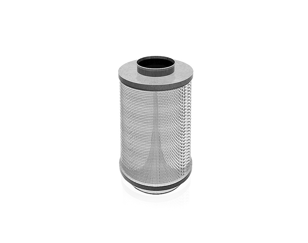 Air displacement diﬀuser | Komfovent
