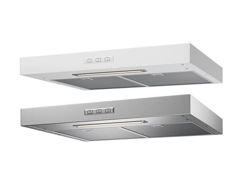 Kitchen hood | Komfovent