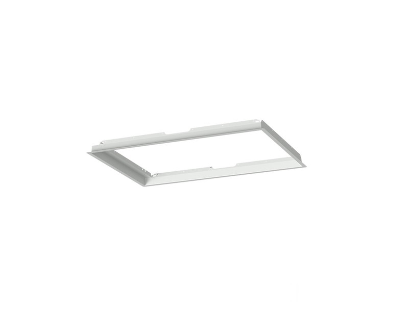 Decorative ceiling frame | Komfovent