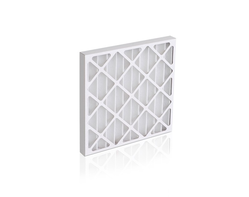 Panel filter Coarse 65 G4 | Komfovent