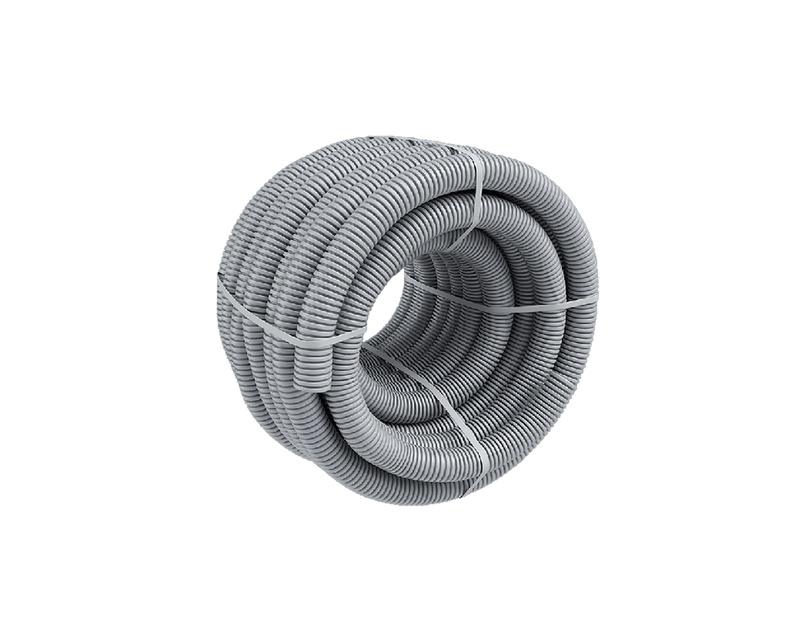 Lankstus ortakis | Komfovent