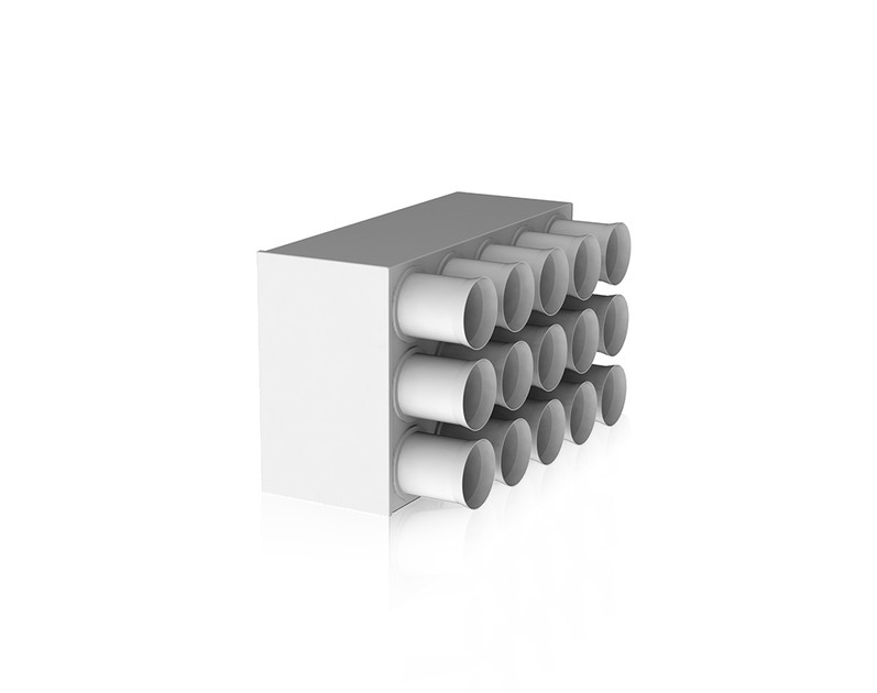 Air distribution box | Komfovent