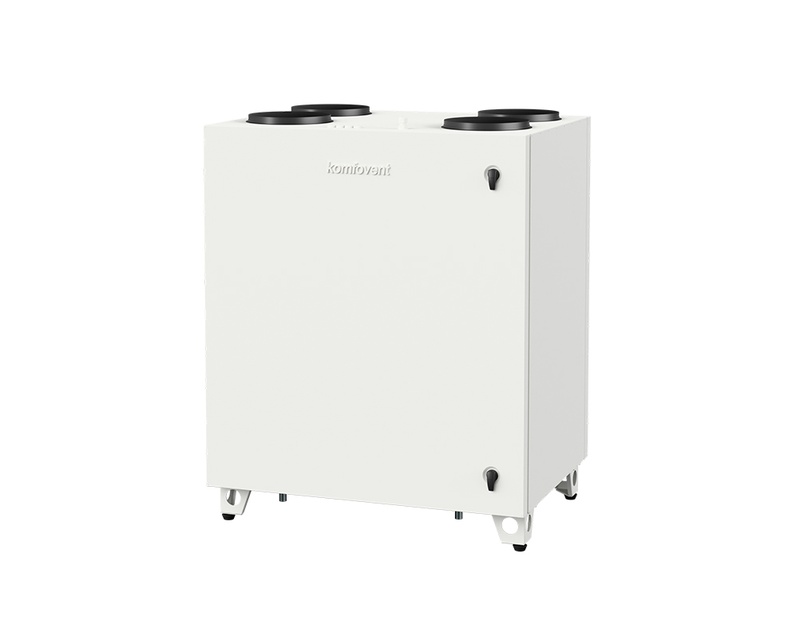 RHP 700 V C5 | Komfovent